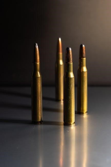 Ace Your Physics: Projectile Motion Lab Report – Free PDF!