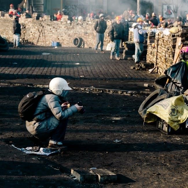 Ace Your Physics: Projectile Motion Lab Report – Free PDF!